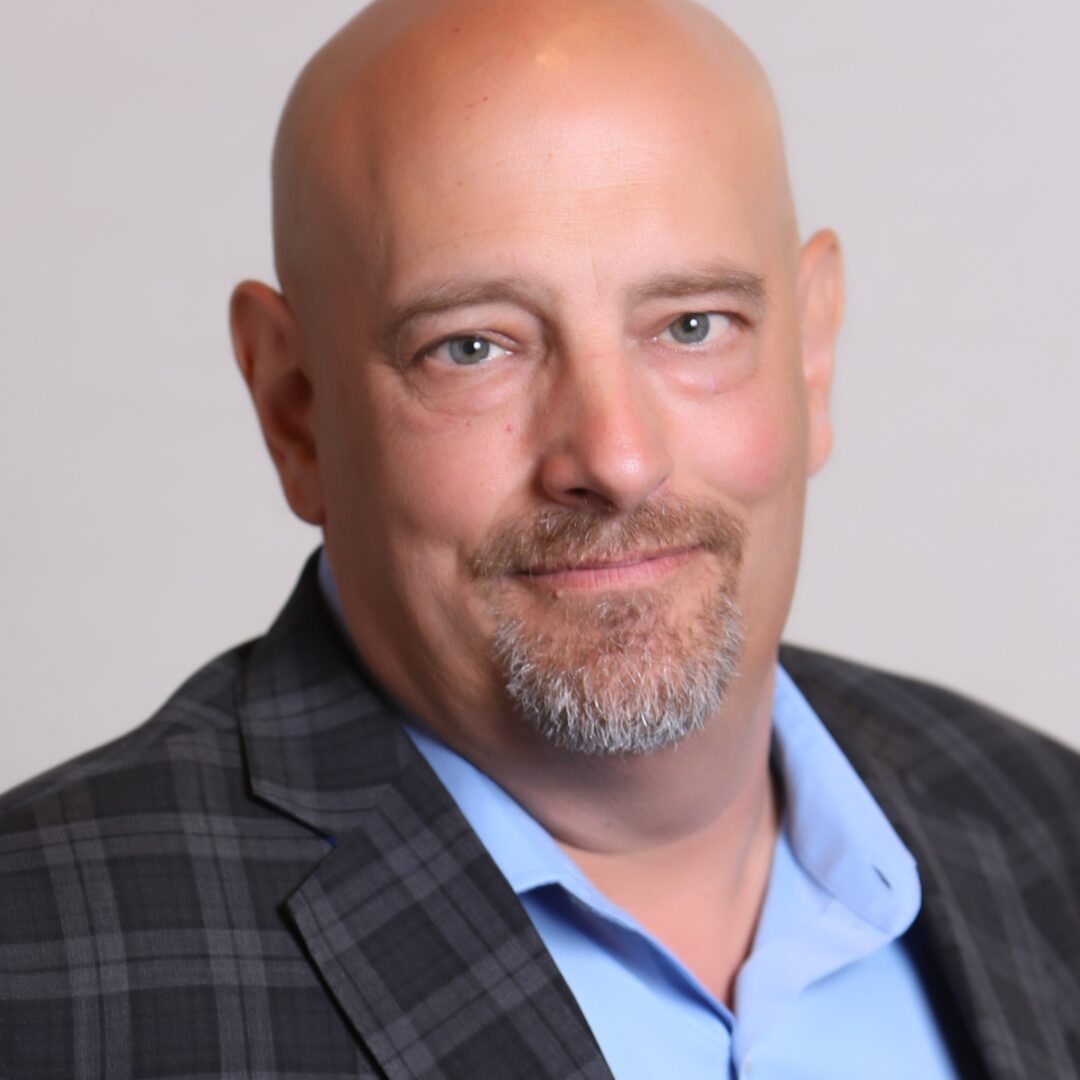 Governance » Economic Trust of the Southern Interior