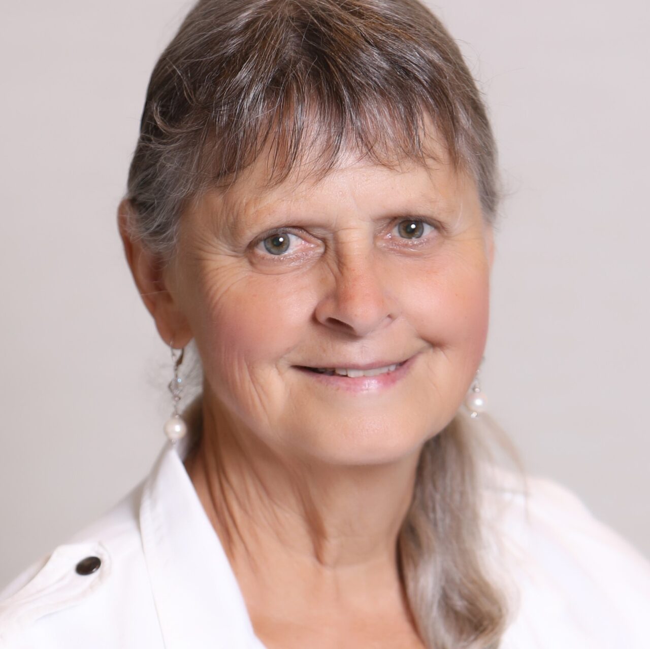 Governance » Economic Trust of the Southern Interior