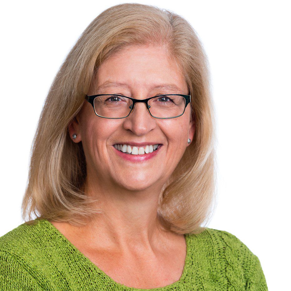 Our Team › Economic Trust of the Southern Interior