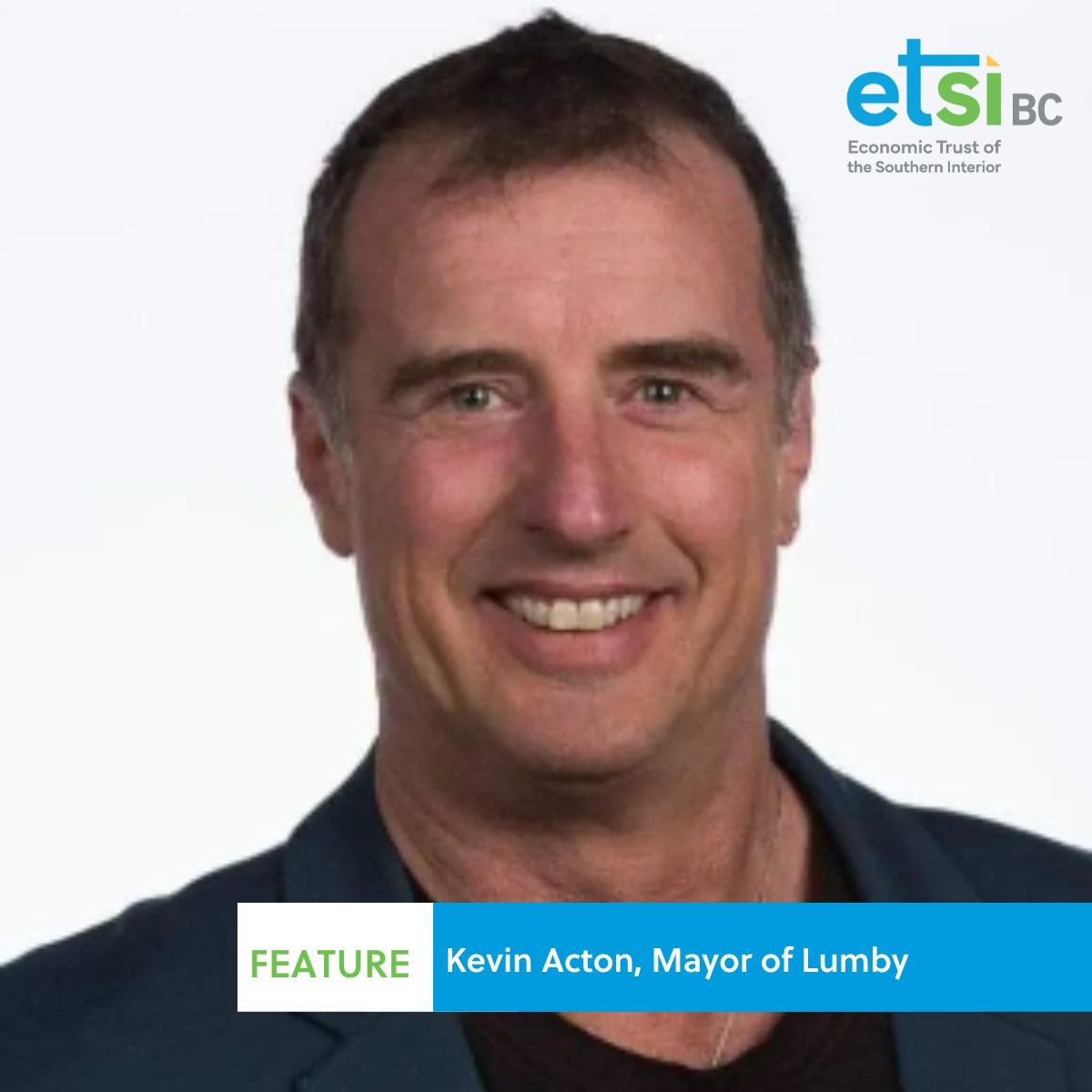 Kevin Acton › Economic Trust of the Southern Interior