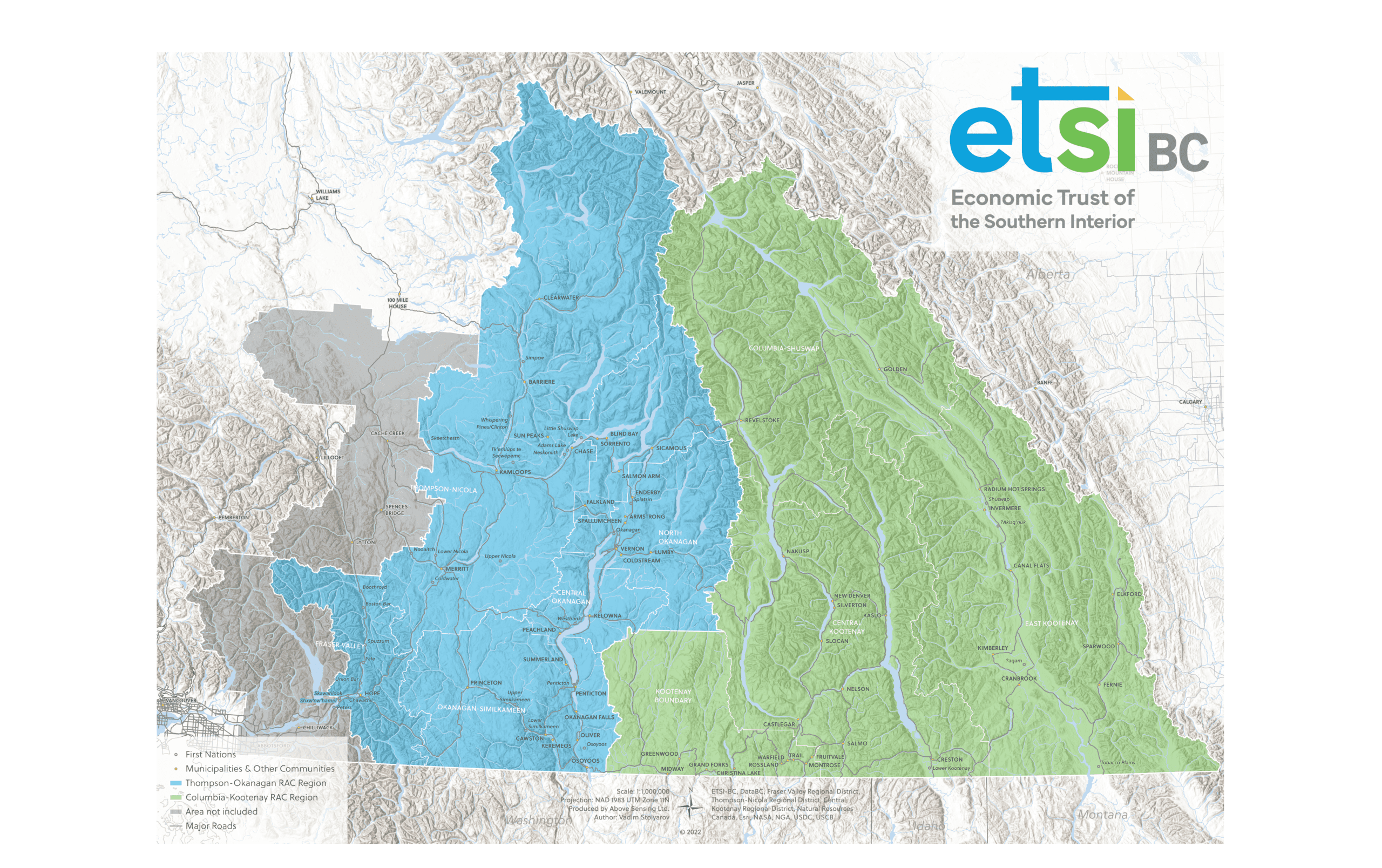 Who We Serve › Economic Trust of the Southern Interior