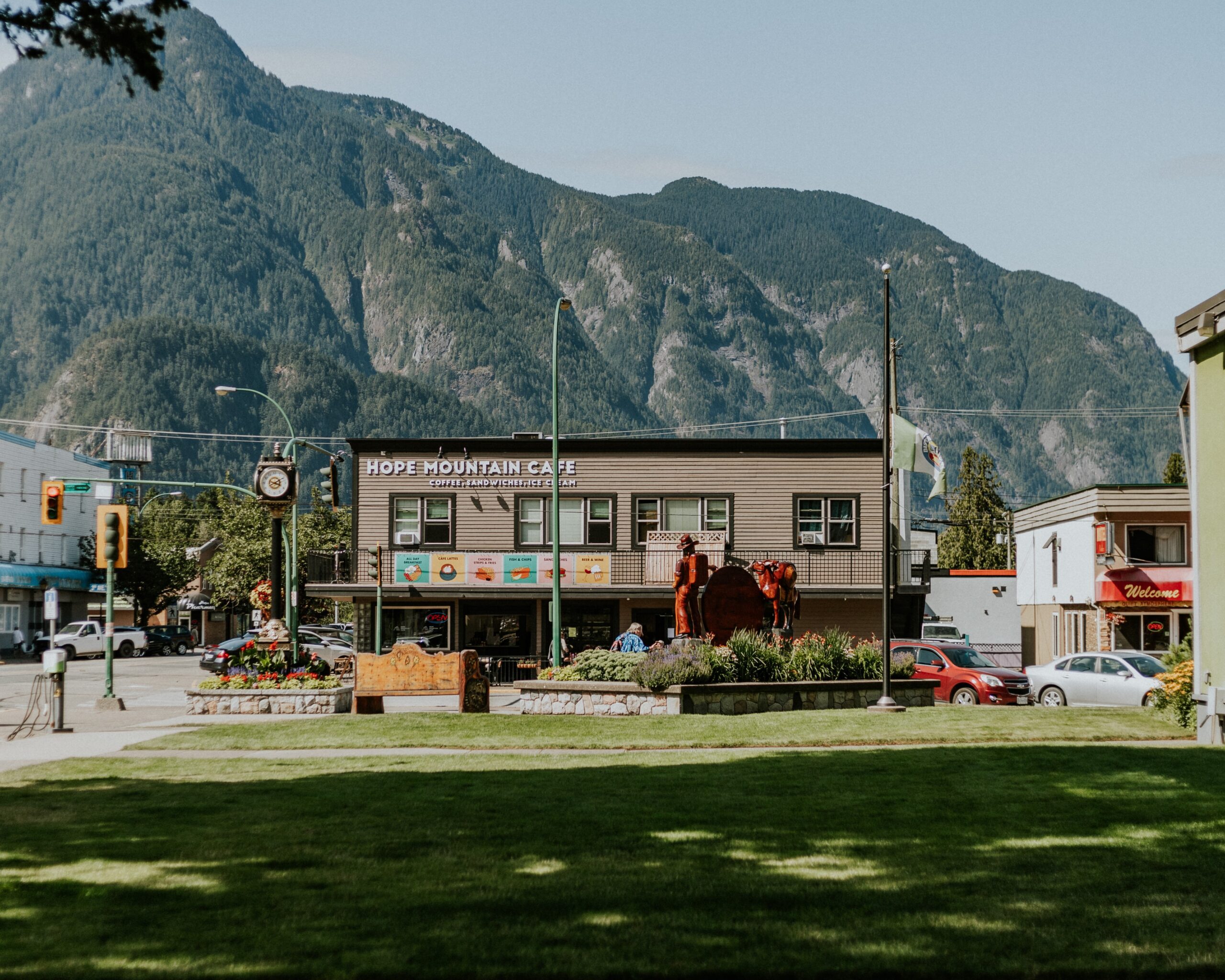 Revitalizing Downtown Hope – Planning for a Resilient Future › Economic ...