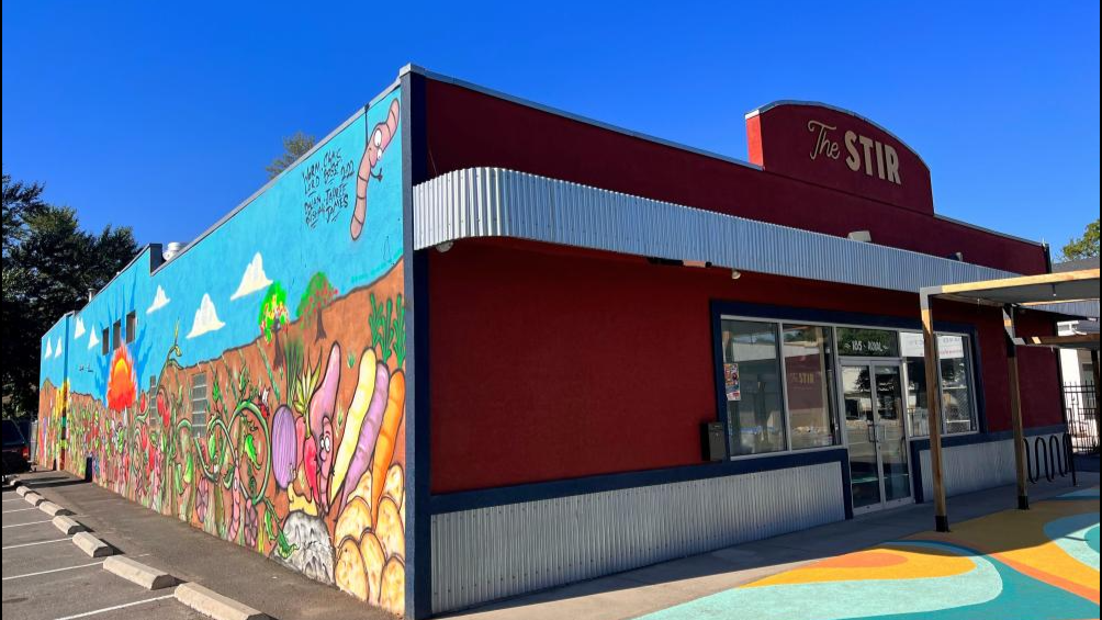 Kamloops Food Hub Creates a Stir with Regional Supply Chain Initiative ...