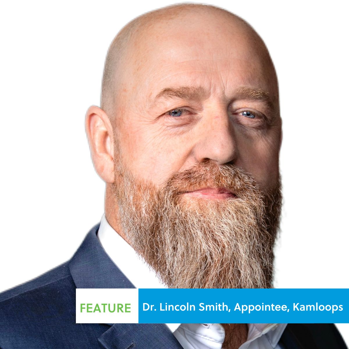 Lincoln Smith › Economic Trust of the Southern Interior